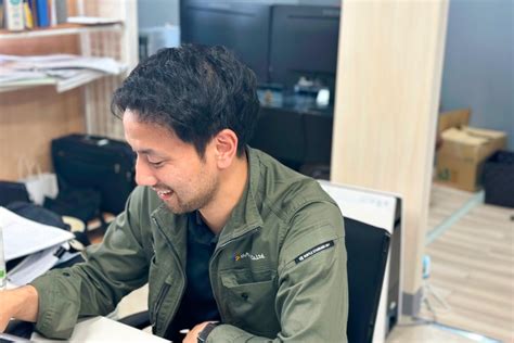 山貴について株式会社山貴建物の設計から施工までトータルサポート