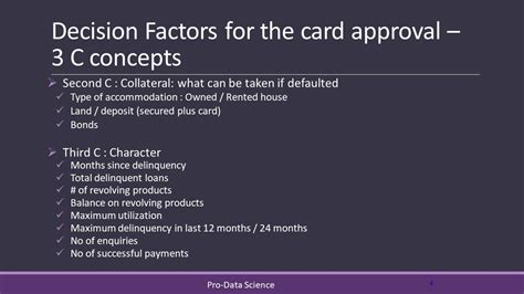 Get Highly Optimized Machine Learning Models For Business Outcome