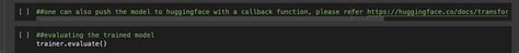 how to use a pre trained bert model for classification using transfer
