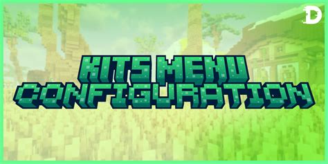 Deluxemenus Kit Gui Config Builtbybit