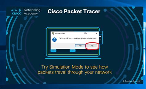 How To Install Packet Tracer For Windows UT Cybersecurity Club