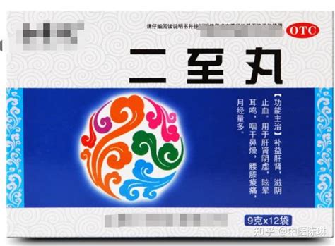 肾强一倍人活百岁分享三个中成药轻松养出好肾脏健康长寿 知乎
