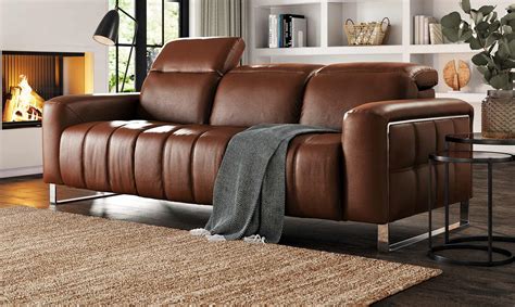 Marvella Range Sofology