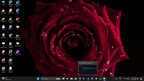 Soumya Bhakta On Linkedin Internpe Internship Html Css Javascript