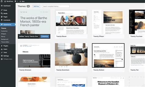 wordpress nedir wordpress ile neler yapılabilir avantajları
