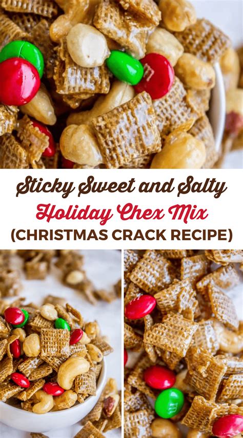 Pin On Christmas Baking