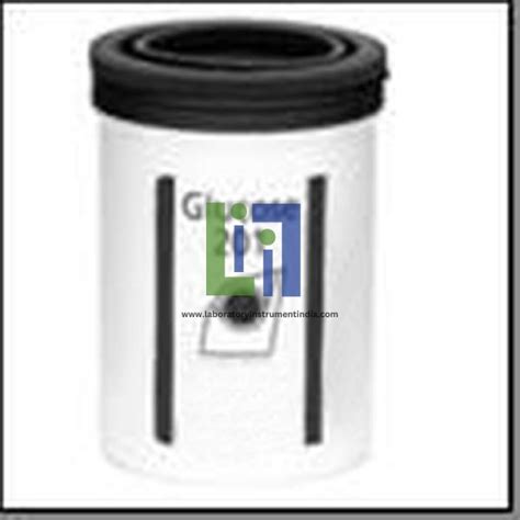 Microcuvette For Glucose 201 Box 100 Manufacturers Suppliers And Exporters In India