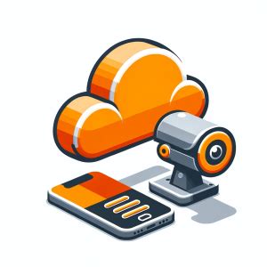 Guide To WebRTC Vs RTSP Video Streaming Protocols Nabto