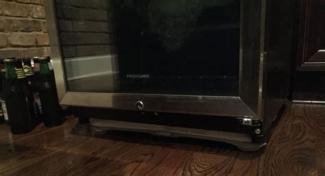 Create A Smart Beer Fridge With A Raspberry Pi Make