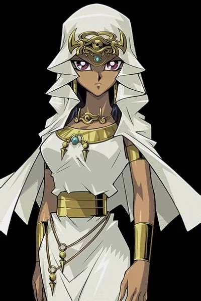 Ishizu Ishtar Yu Gi Oh Rule34lab Premium Rule 34 Images And Videos