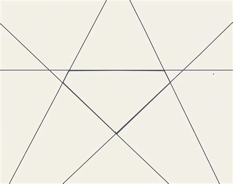 Ndc Certification Animania