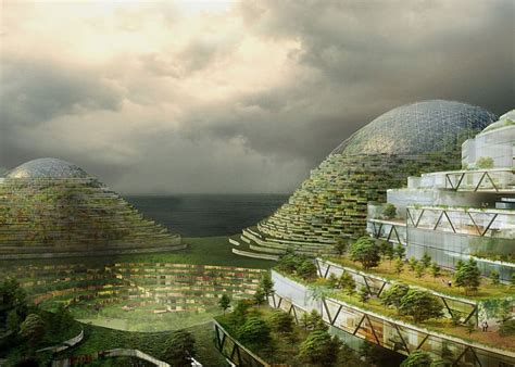 Dror Benshetrit Interview About Designers As Architects