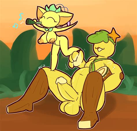 Rule 34 2021 4 Fingers Balls Big Balls Big Breasts Big Nipples Big