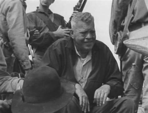 Jack Pennick Alchetron The Free Social Encyclopedia