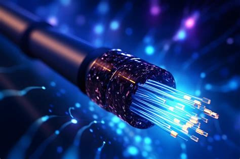 Optical Communication Electro Optics