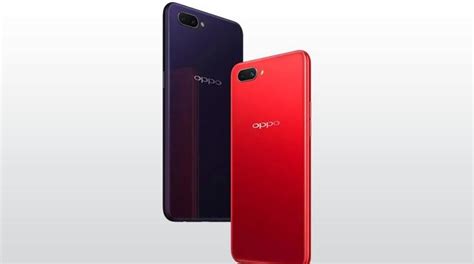 Oppo A S Mobile Price In Pakistan Oppo A S Mobile Features And Specifications
