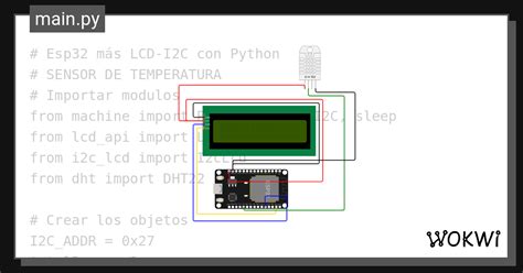 wokwi online esp32 stm32 arduino simulator