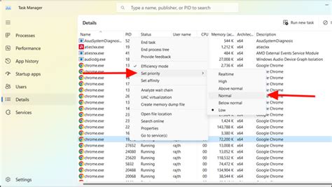 How To Disable CPU Throttling In Windows