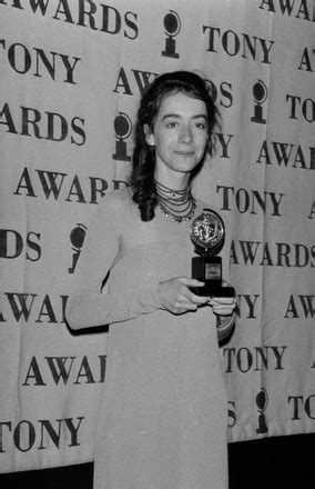 Jane Adams Actress Born Stock Pictures Editorial Images And