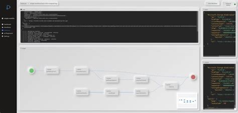 New Project Cli To Transform Excel Spreadsheets To Json Rcommandline