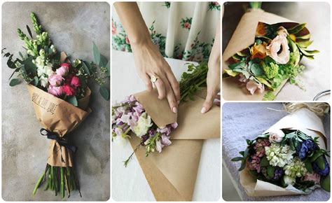 Страница не найдена 404 Флористика Упаковка букетов Букет из роз