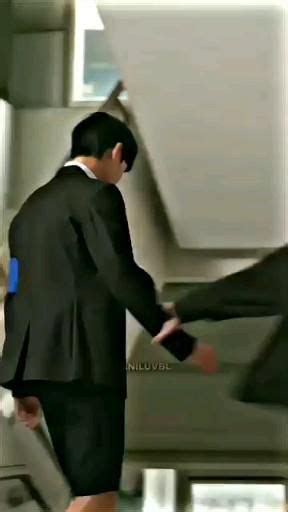 Akk And Ayan [video] Cute Gay Couples Cute Couples Kissing Anime Guy Long Hair