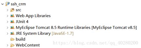 Error Statuslogger No Log4j2 Configuration File Found Using Default