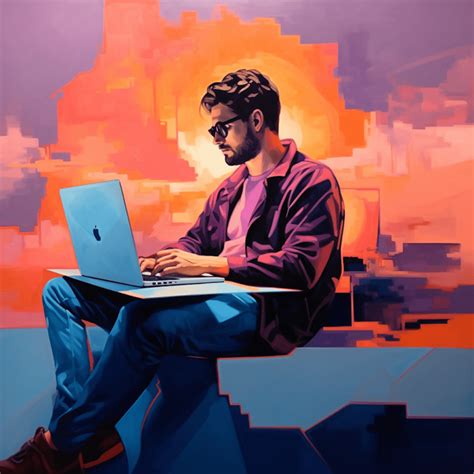 Effective Content Collaboration In Wordpress Tools And Tips