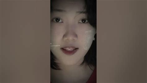 ကျွန်မက 😏 Youtube