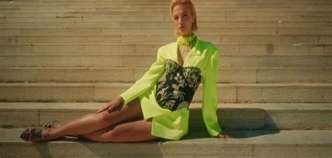 Κατερίνα Λιόλιου «Πάω Στο Νησί Web Music Radio