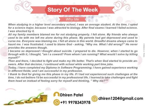 Dhiren Patel On Linkedin Labhinvestment Dhirenpatel