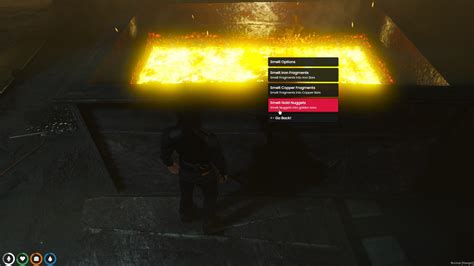 Qbcore Tr Mining Fivem Releases Cfxre Community