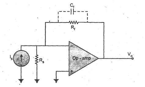 A MEDIA TO GET ALL DATAS IN ELECTRICAL SCIENCE March 2012
