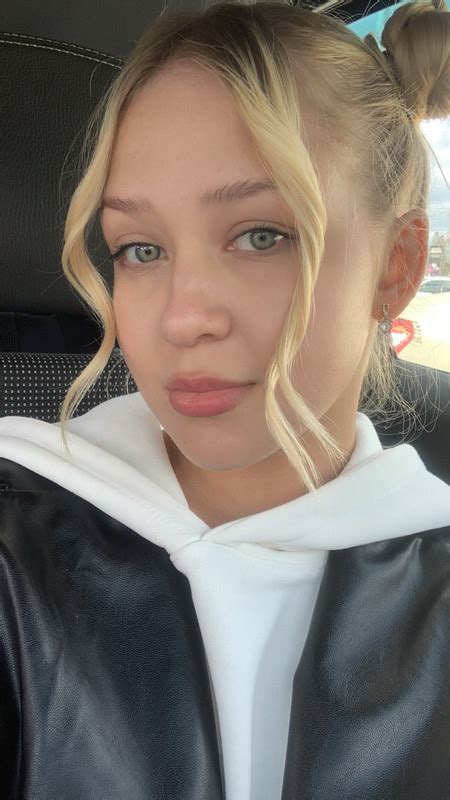 E7 F8 Bd55 C1 Bb 4 Dfd B1 Ab B69 Fc54 Ae09 E — Postimages