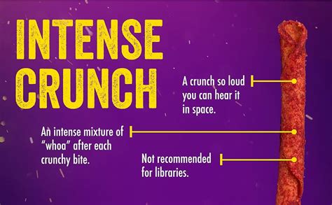 Amazon Com Takis Fuego Oz Fiesta Size Bag Hot Chili Pepper Lime Flavored Extreme Spicy