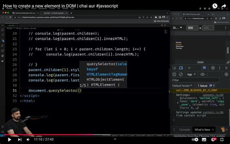 simerjeet singh on linkedin react javascript webdevelopment learningjourney chaiaurcode…