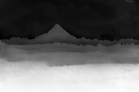 Thread By Coffeevectors On Thread Reader App Thread Reader App