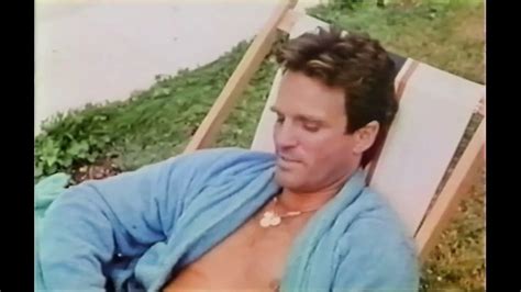 James Bande Gegen Os Sex 69 1986 Frankreich Marilyn Jess Dvd