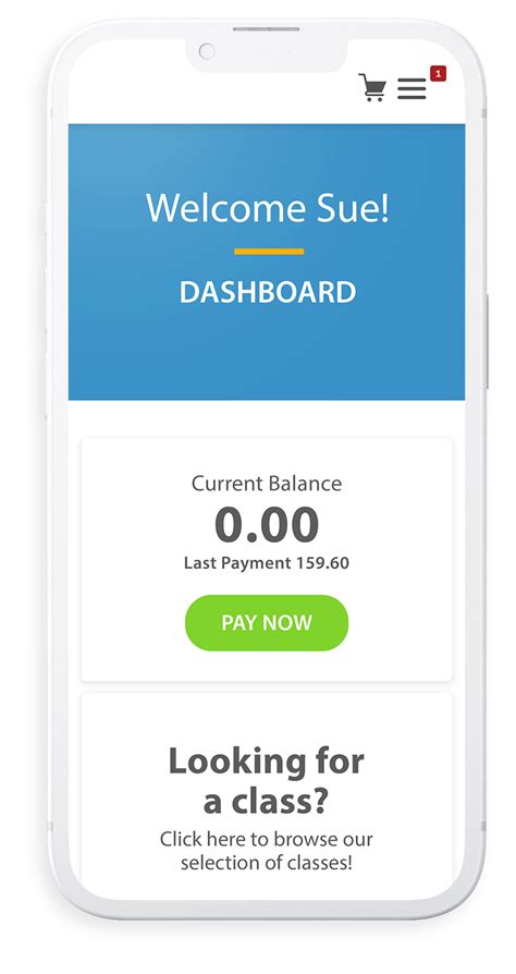 Jackrabbit Class Jackrabbit Technologies