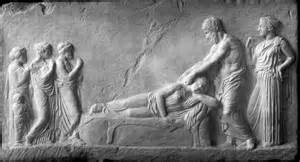 Strange Sexual Practices Of The Ancient Greeks