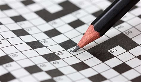 Problematics The Price Of Mixing Apples And Oranges Hindustan Times