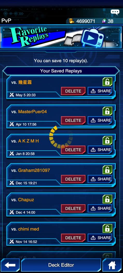 My Favourite Variation Of The Orcust Deck Shocked And Amazed At The Ftk Build Rduellinks