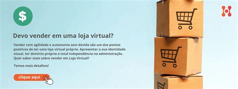 Quando é O Momento De Abrir Uma Loja Virtual