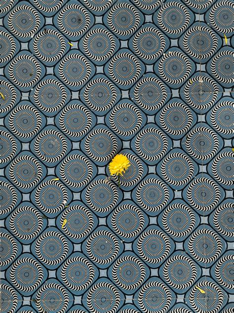 Aesthetic God Wallpaper Photos Download The Best Free Aesthetic God