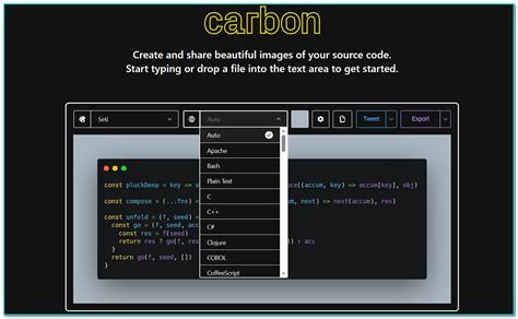 程序员常用的几个效率小工具,可好用了!16进制编辑器 Csdn博客 程序员常用的几个效率小工具,可好用了!16进制编辑器 Csdn博客