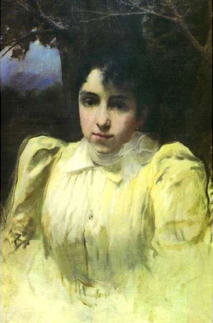 Cabrera Wife Picryl Public Domain Media Search Engine Public Domain Search