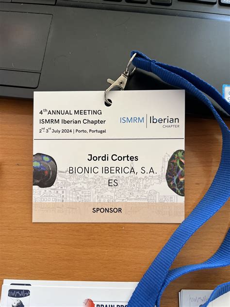 Brain Products Gmbh On Linkedin Eeg Mri Fnirs