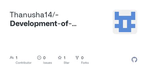 Github Thanusha14 Development Of Intelligent Controlled Microgrid For Power Sharing And Load