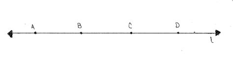 Points Lines And Planes Naming Collinear And Coplanar Points Roderic S Portfolio