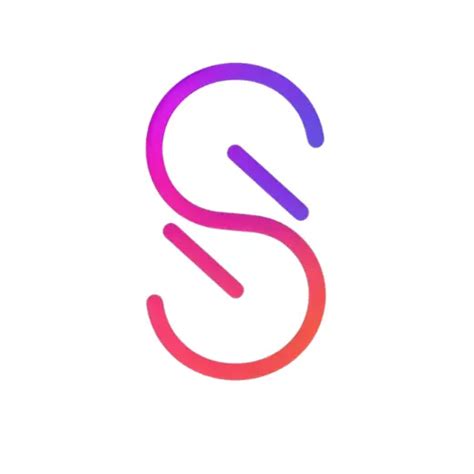 Common Oladance Issues And How To Fix Them Smartnested